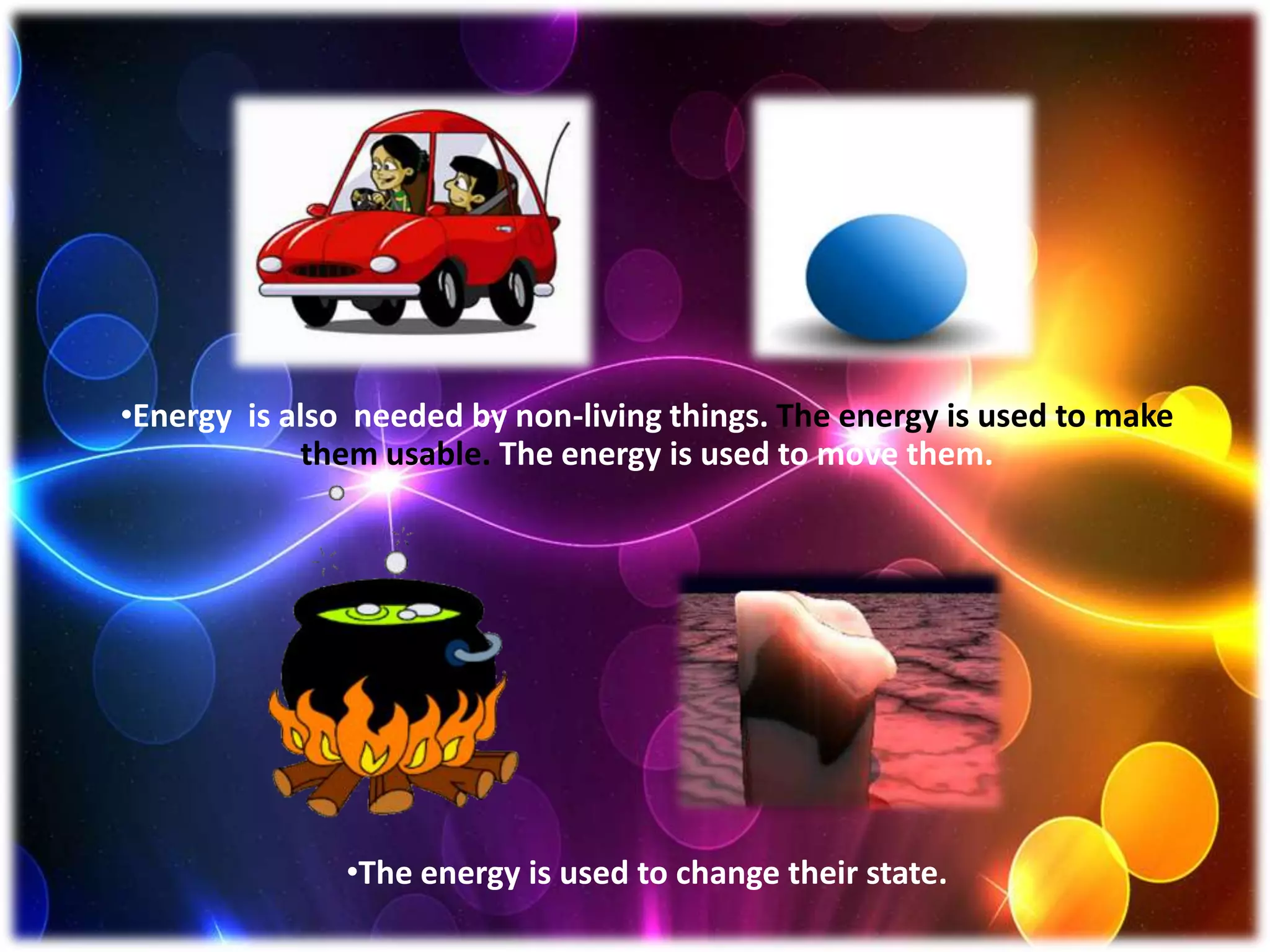 Unit 4 energy | PPT