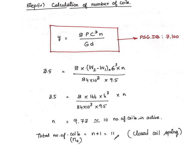 UNIT 4 Energy storing elements and Engine components.pptx