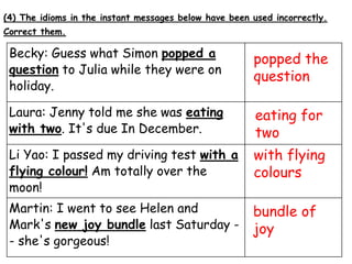 Unit 4 English for life Reading (Level 1) - Sharing news.pptx
