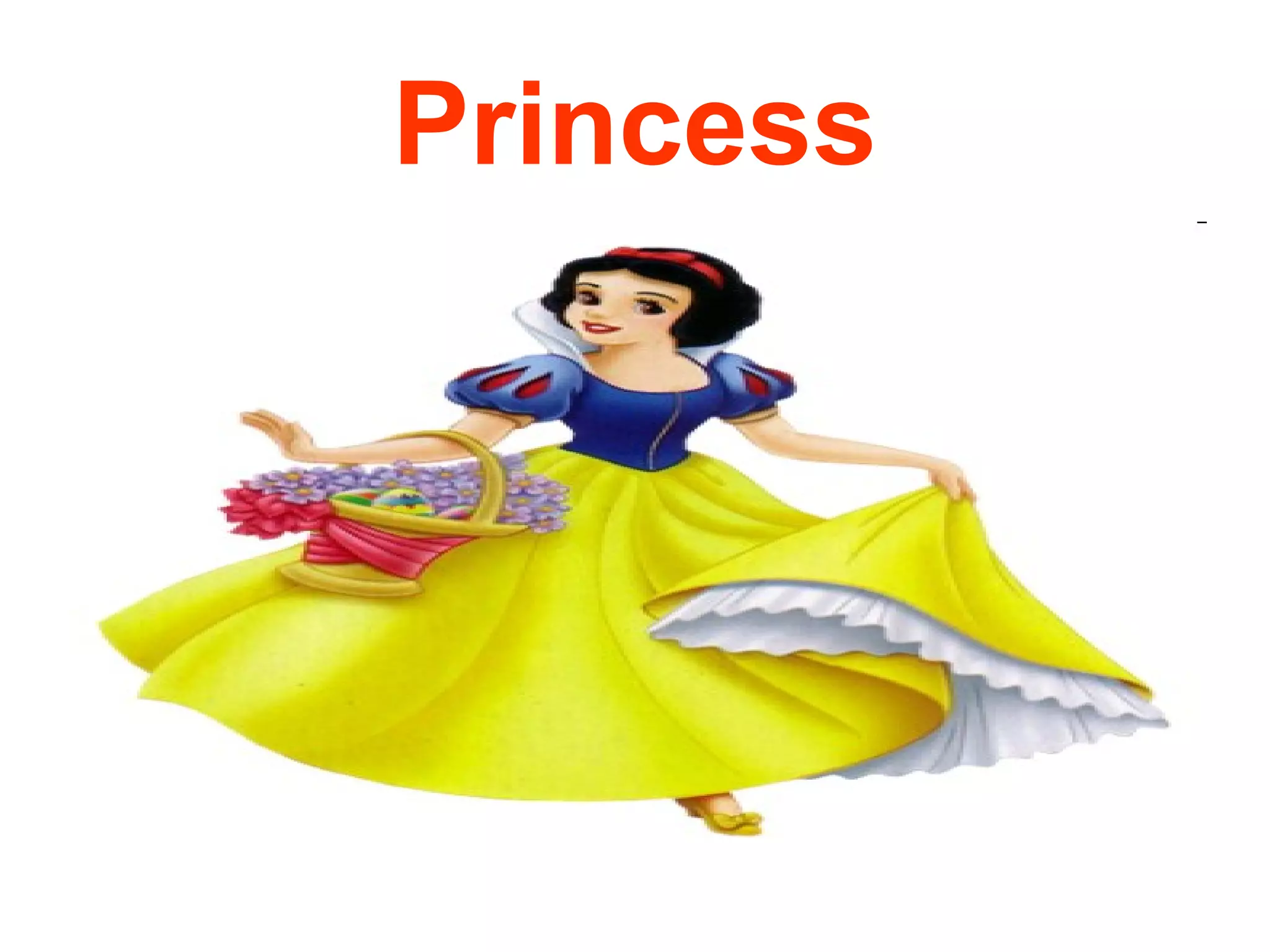 Unit 4 English World Bella and Biffo | PPT