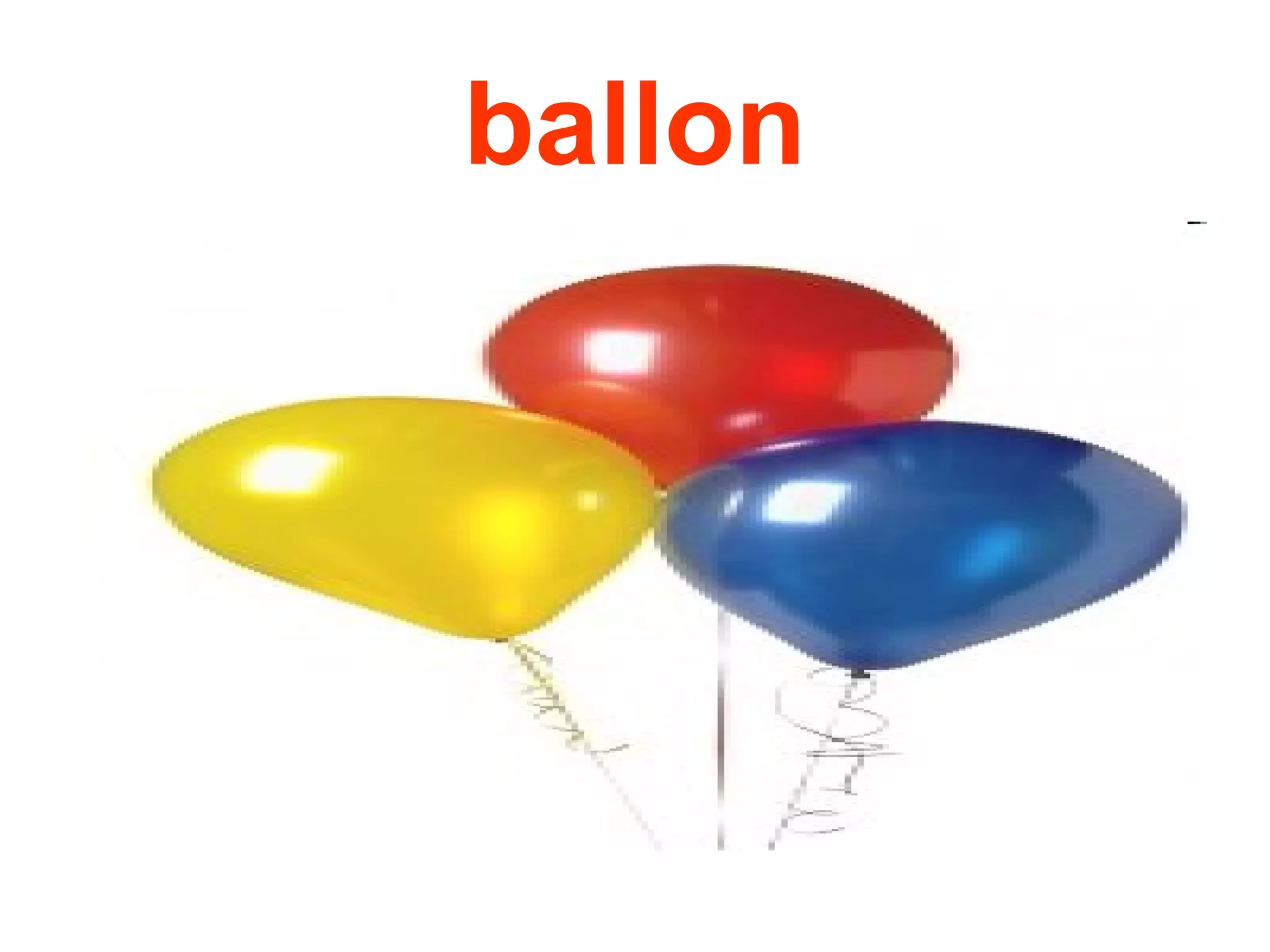 Unit 4 English World Bella and Biffo | PPT