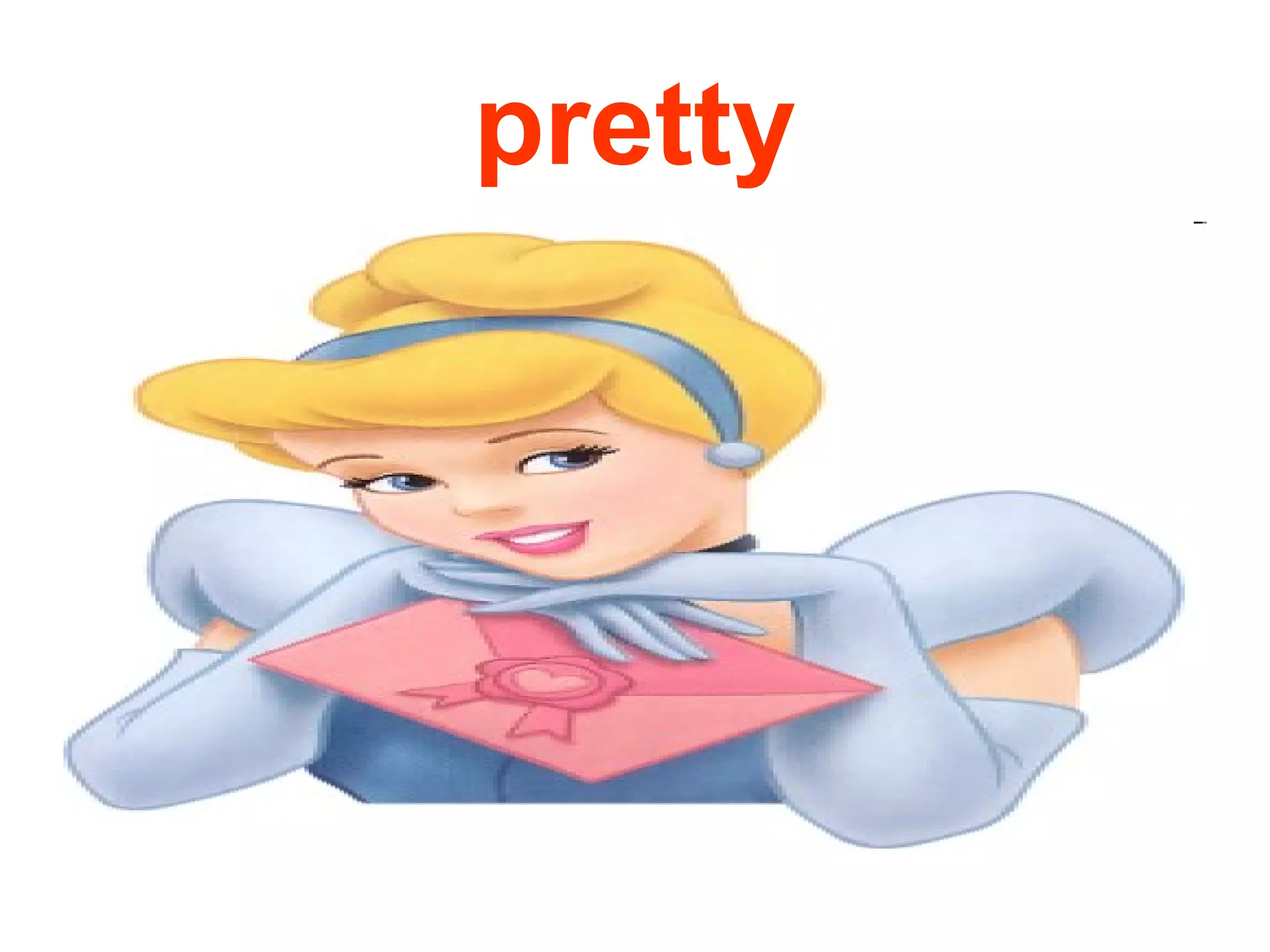 Unit 4 English World Bella and Biffo | PPT