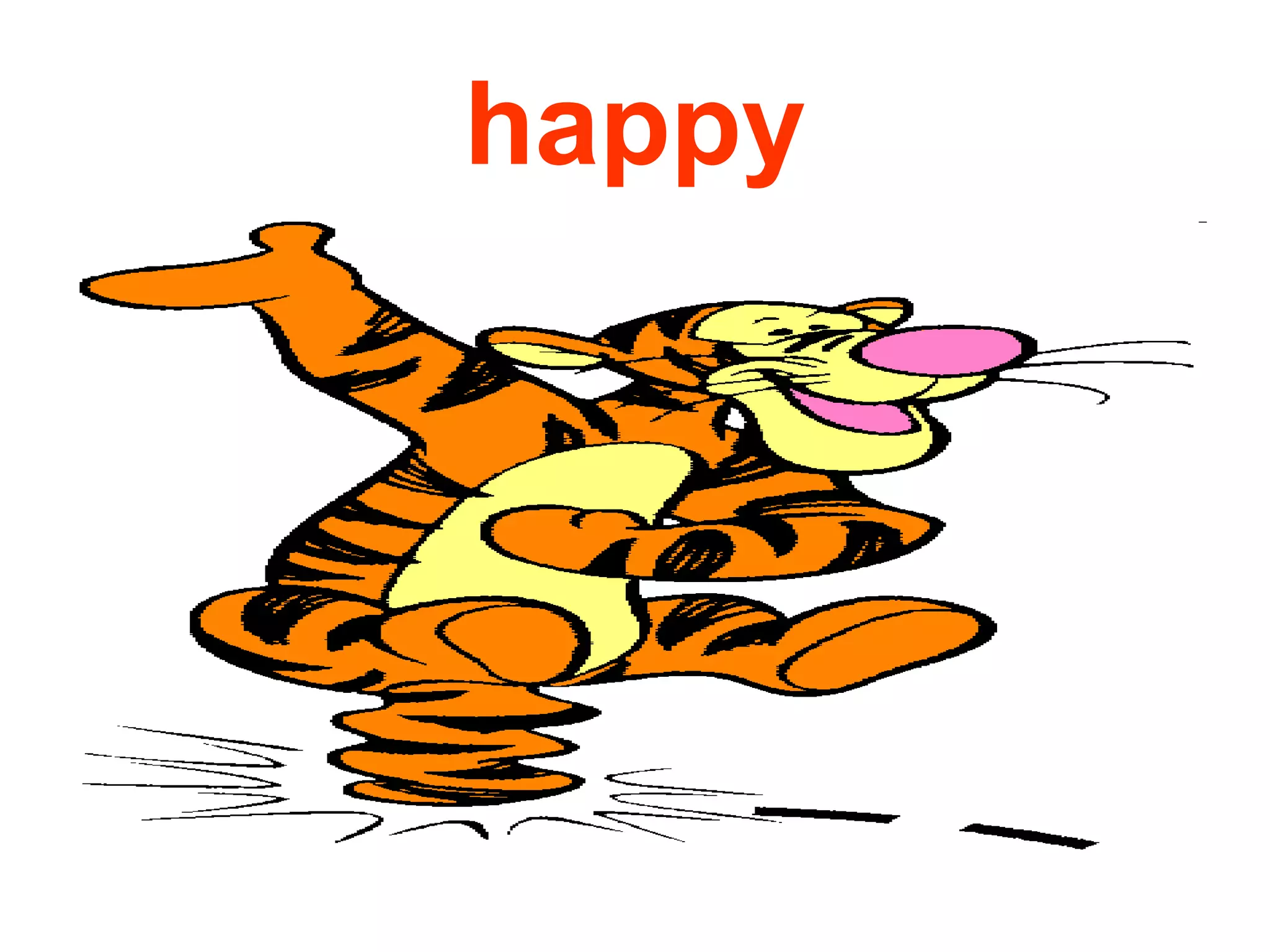 Unit 4 English World Bella and Biffo | PPT