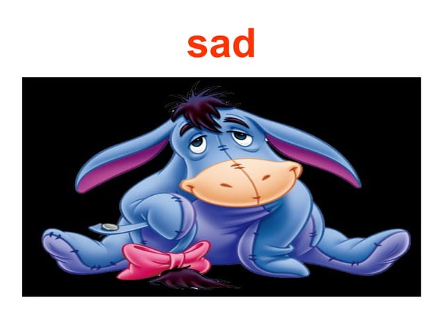 Unit 4 English World Bella and Biffo | PPT