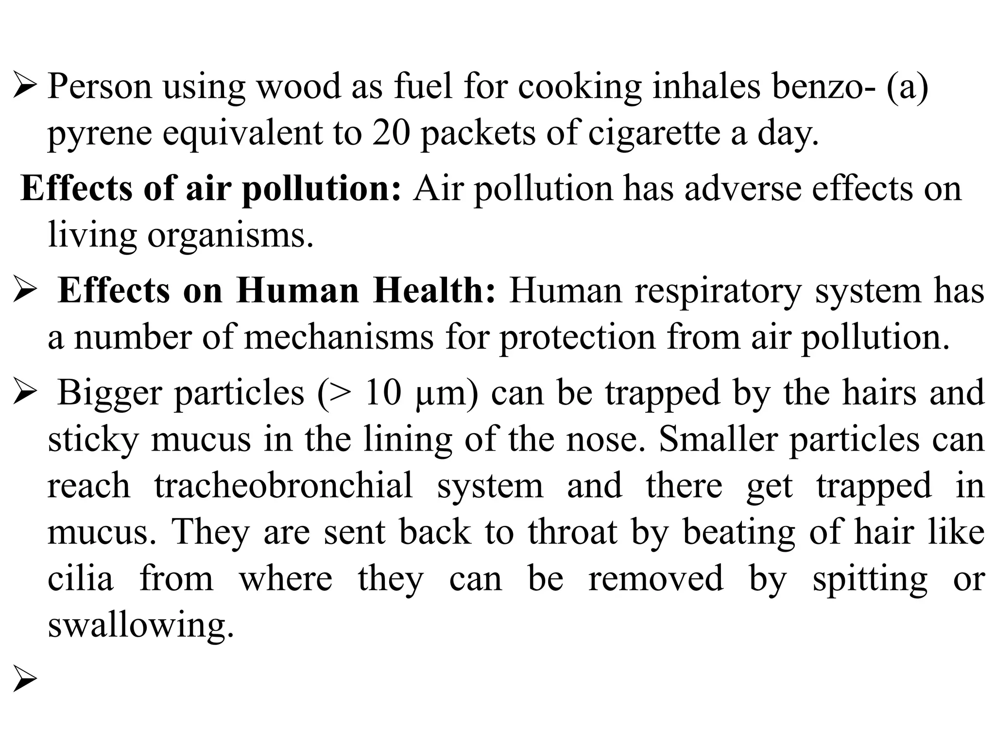 Unit 4_Environmental Pollution for du.pptx