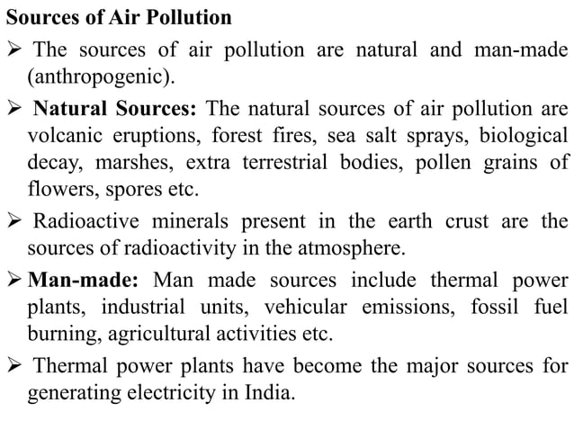 Unit 4_Environmental Pollution for du.pptx