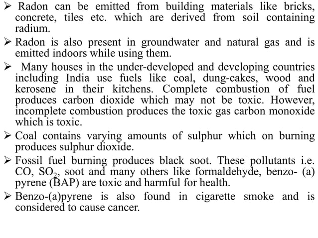 Unit 4_Environmental Pollution for du.pptx