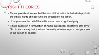 Unit 4 Ethical Decision Making.pptx