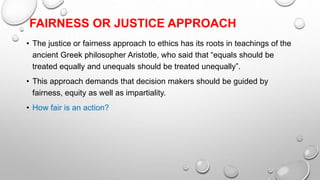Unit 4 Ethical Decision Making.pptx