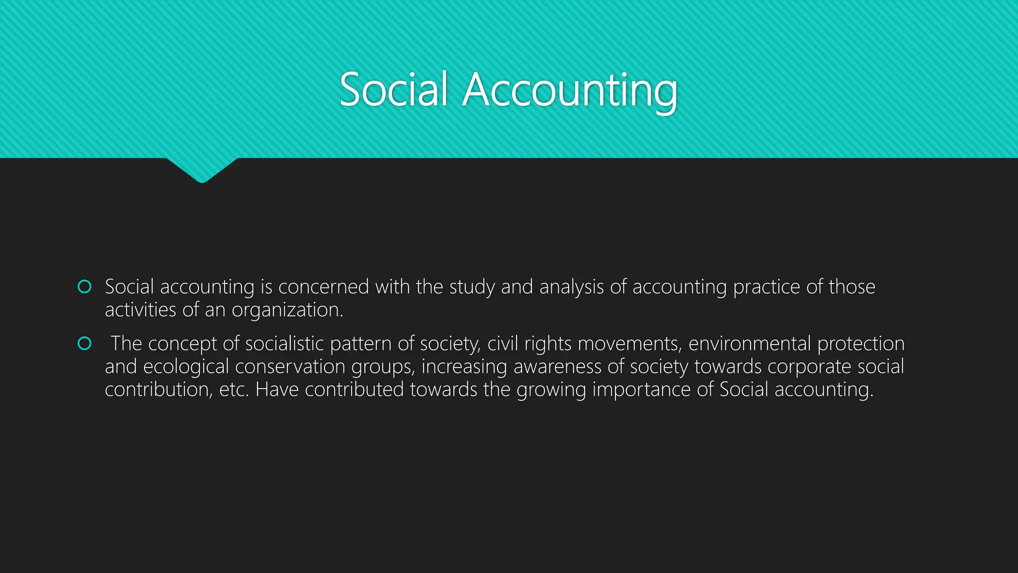 Unit 4 ethics and governance | PPTX