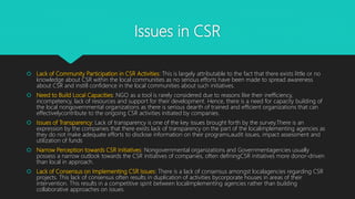 Unit 4 ethics and governance | PPTX