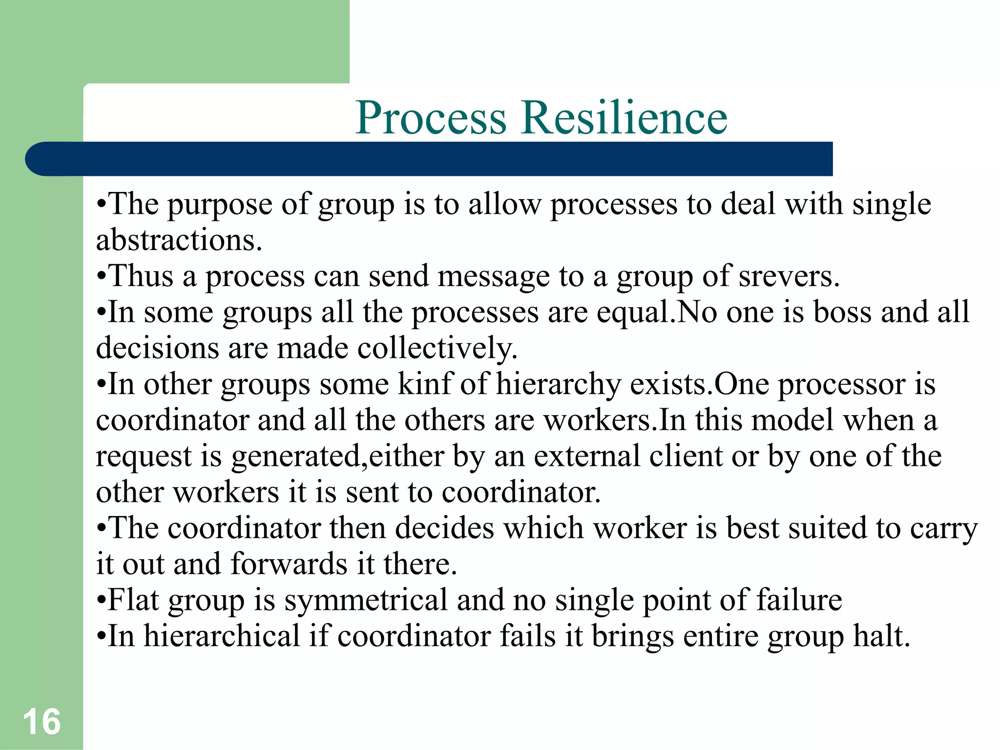 Unit_4_Fault_Tolerance.pptx