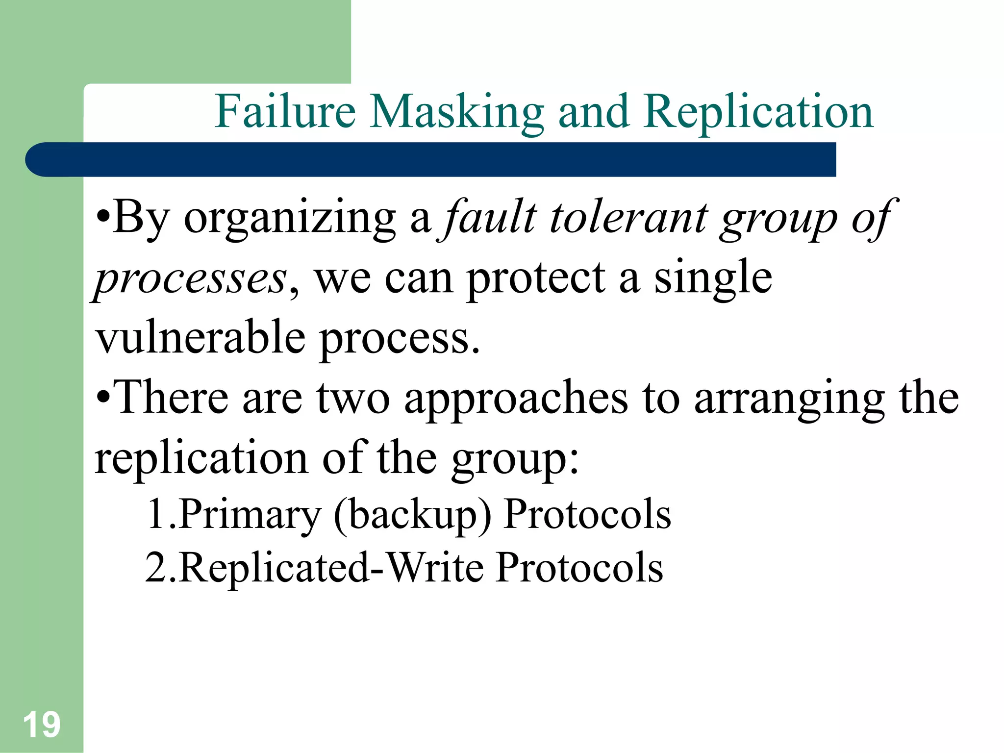 Unit_4_Fault_Tolerance.pptx