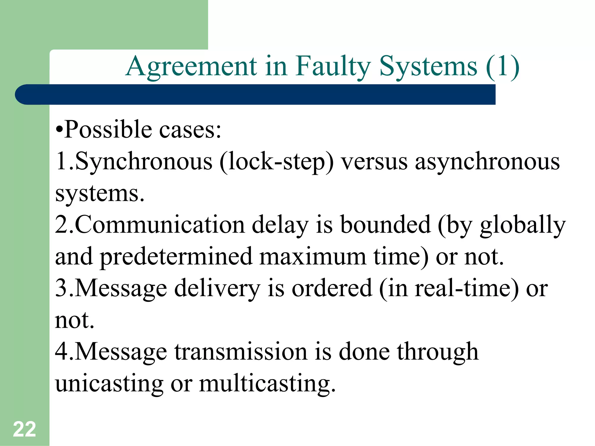 Unit_4_Fault_Tolerance.pptx