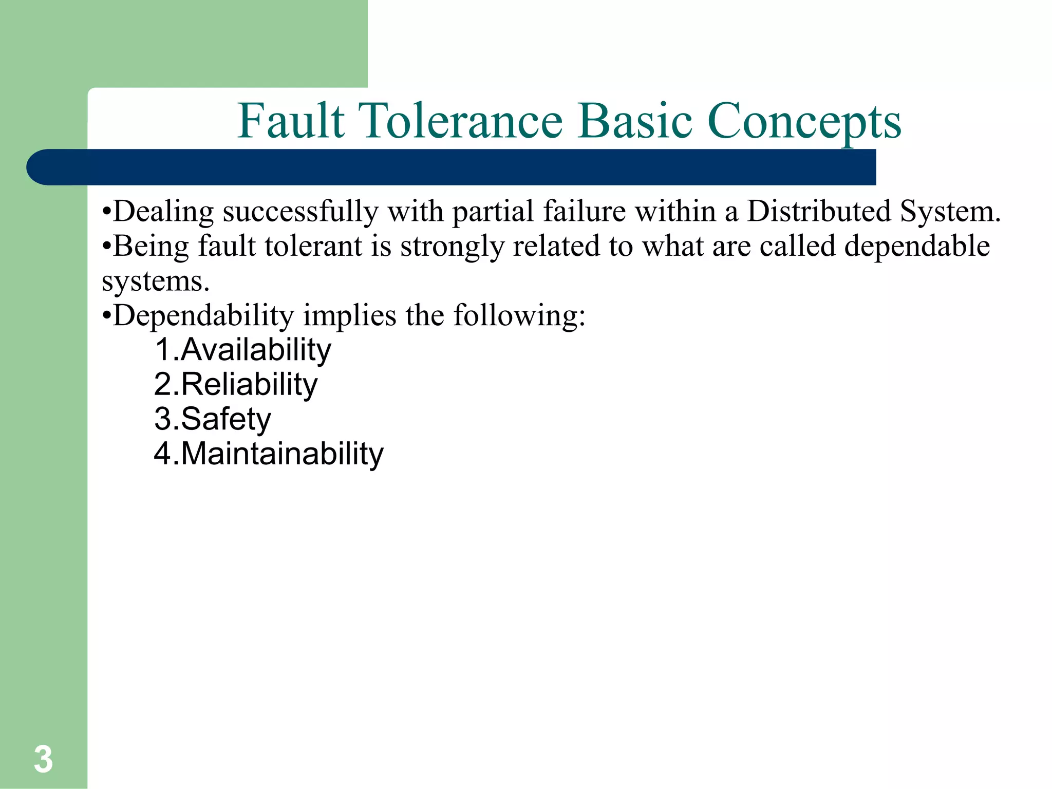 Unit_4_Fault_Tolerance.pptx