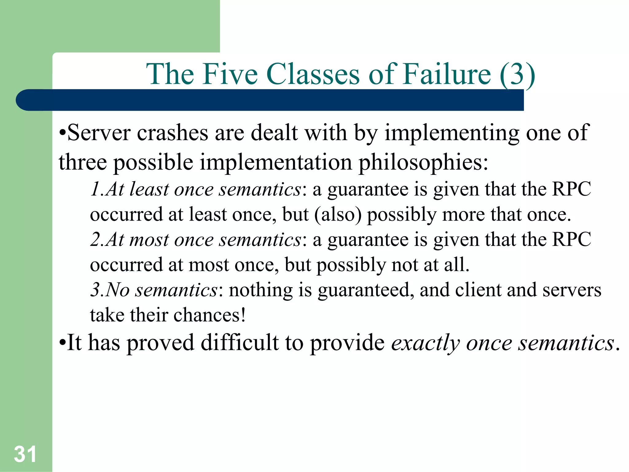 Unit_4_Fault_Tolerance.pptx
