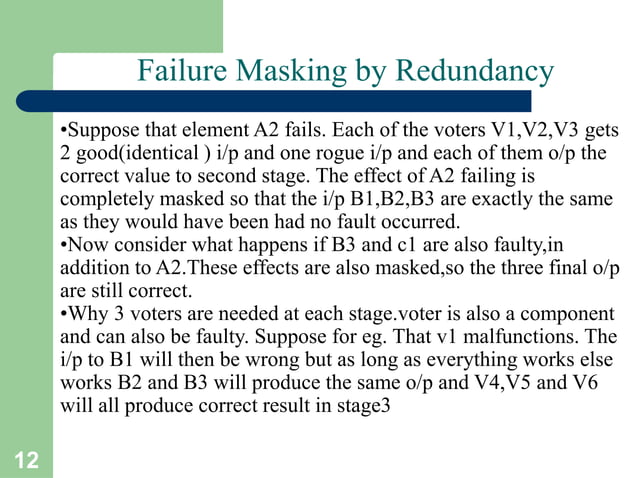 Unit_4_Fault_Tolerance.pptx