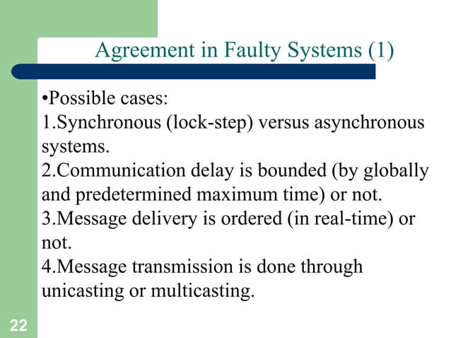 Unit_4_Fault_Tolerance.pptx