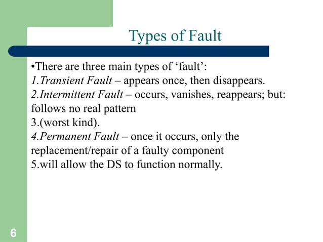 Unit_4_Fault_Tolerance.pptx