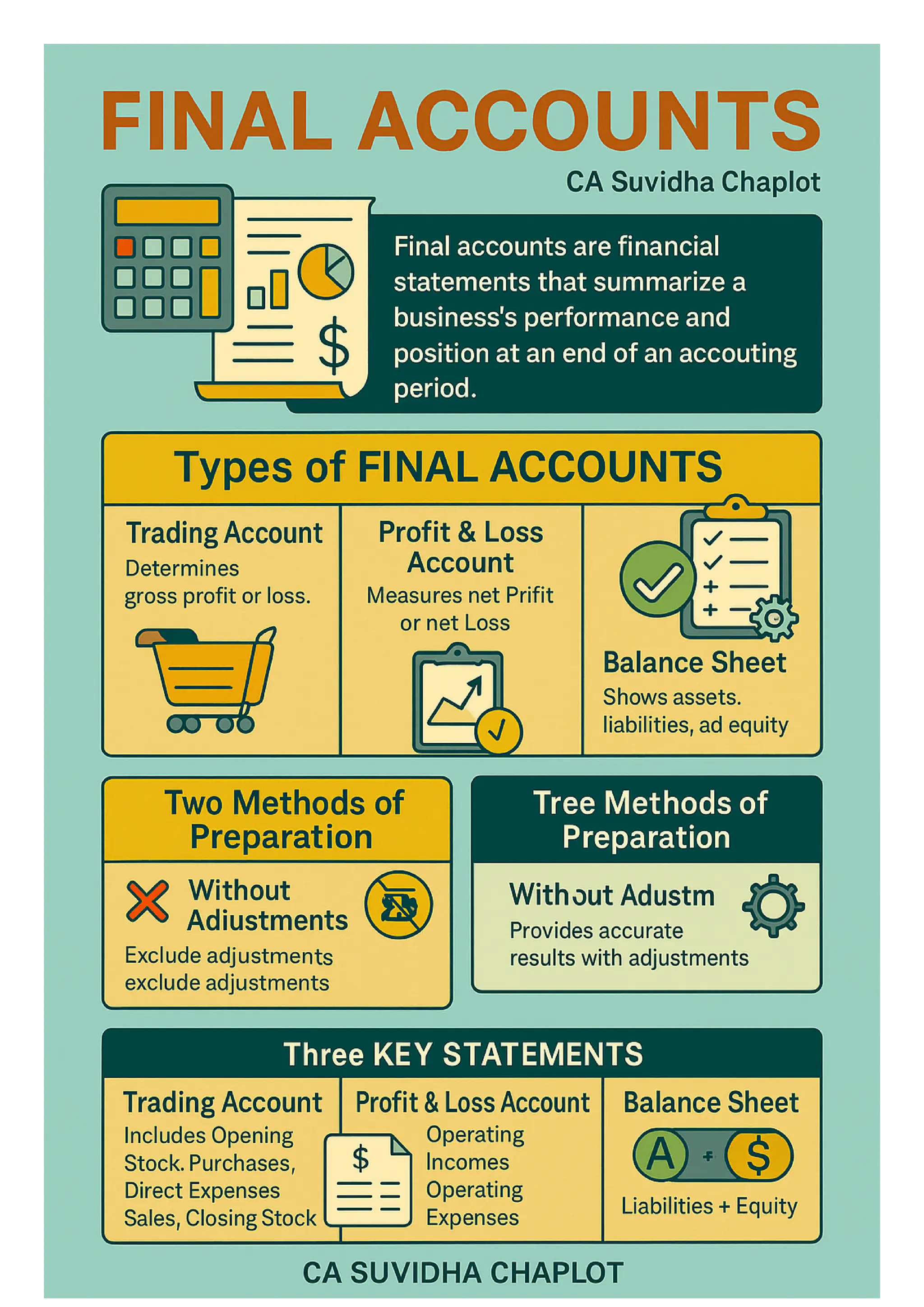 Unit_4_Final_Accounts_Infographics_CA_Suvidha_Chaplot.pdf