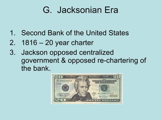 Unit 4 – finance and labor | PPT | Currencies | Economy