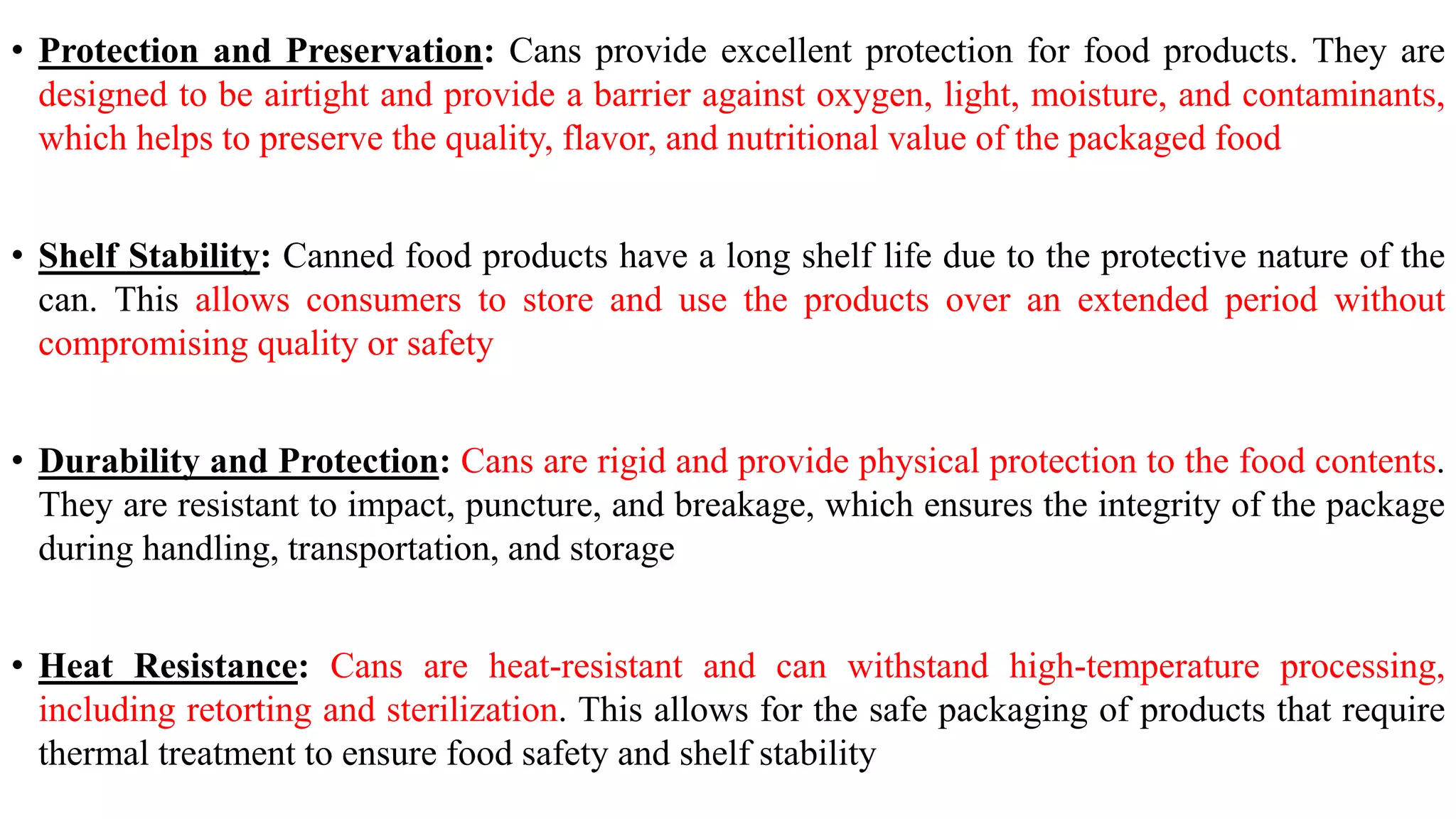 Unit 4 Food packaging materials and testing.pptx
