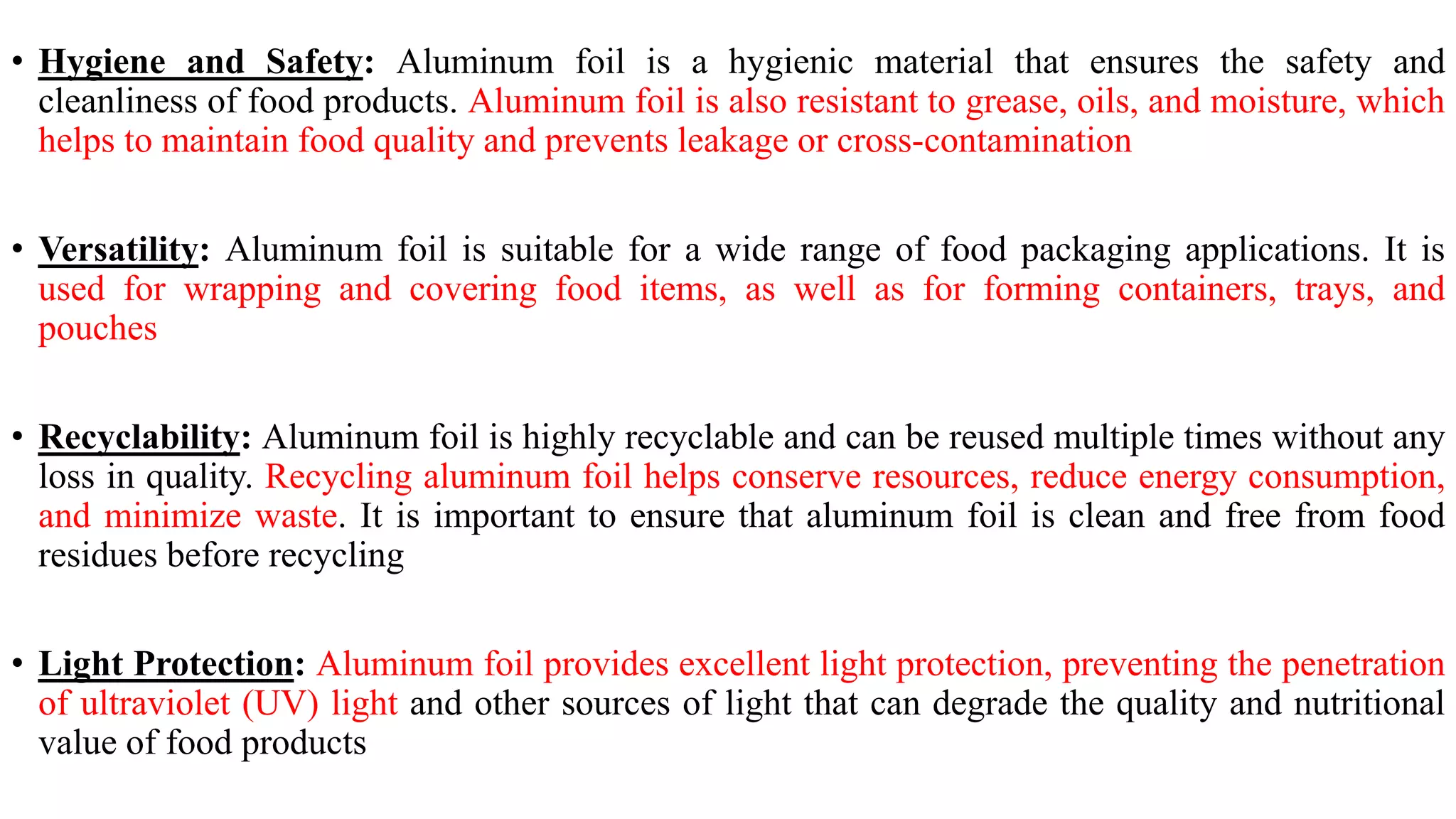 Unit 4 Food packaging materials and testing.pptx