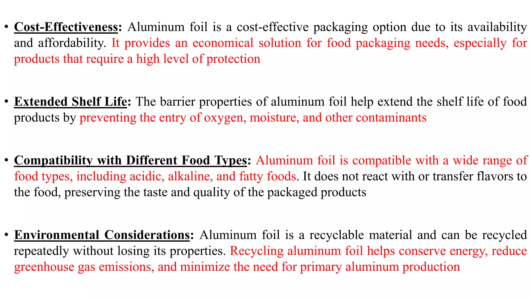 Unit 4 Food packaging materials and testing.pptx