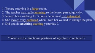 Unit 4 For a Better Community Lesson 2 Language (1).pptx