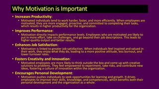 Unit 4 Fundamentals of Management organisation behaviour | PDF