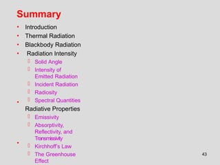 Unit 4 FUNDAMENTALS OF THERMAL RADIATION 23-3-21.pptx