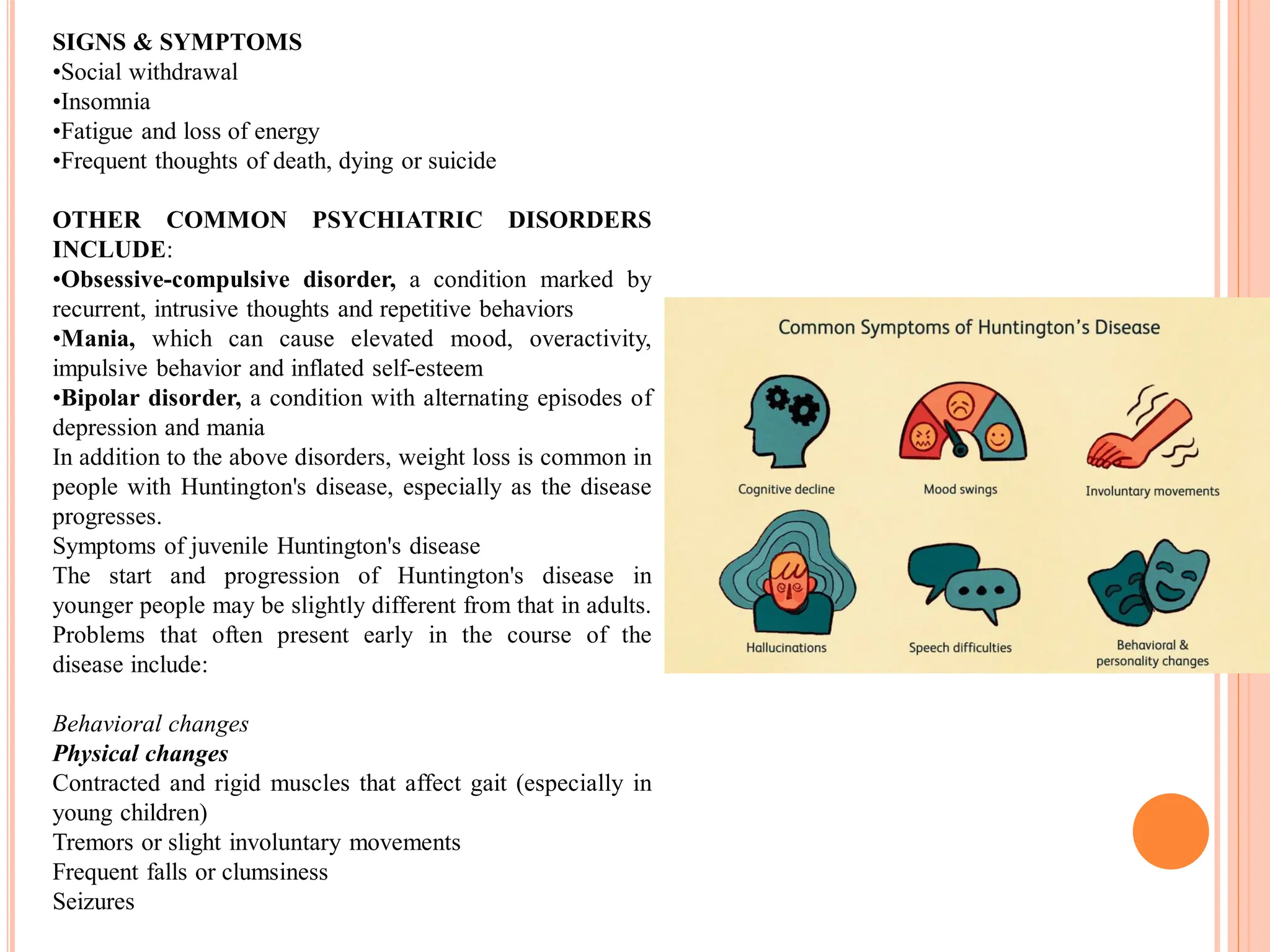 UNIT 4 GENETIC CONDITIONS OF ADULTS AND ADOLOSCENTS.pdf