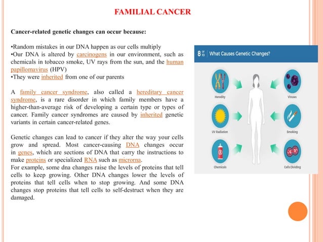 UNIT 4 GENETIC CONDITIONS OF ADULTS AND ADOLOSCENTS.pdf | Brain and Nervous System Disorders ...