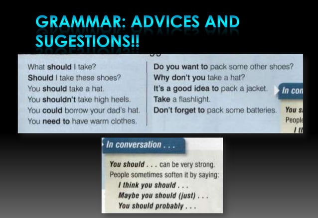 Unit 4 going away | PPT