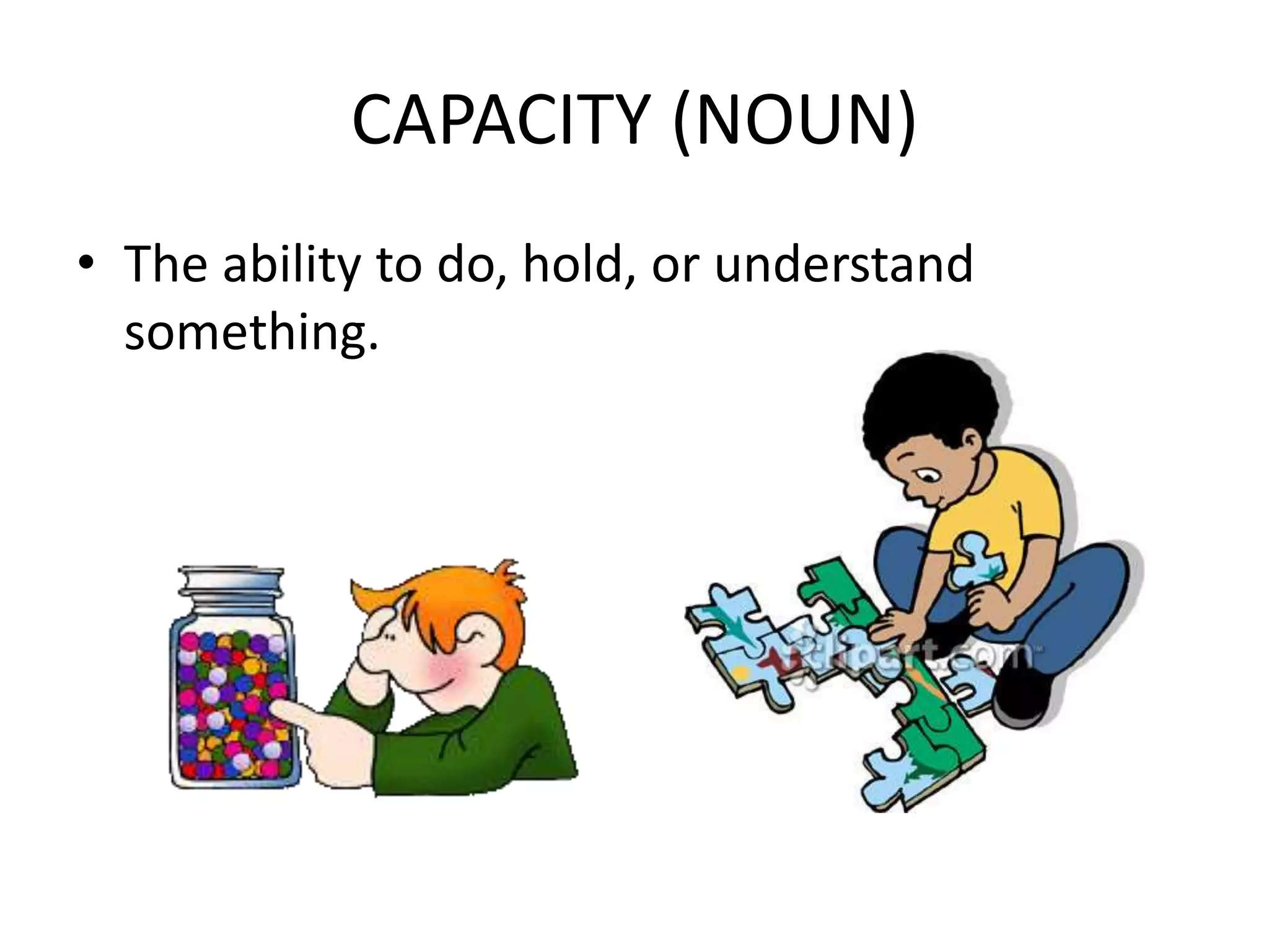 Unit 4 good one | PPTX