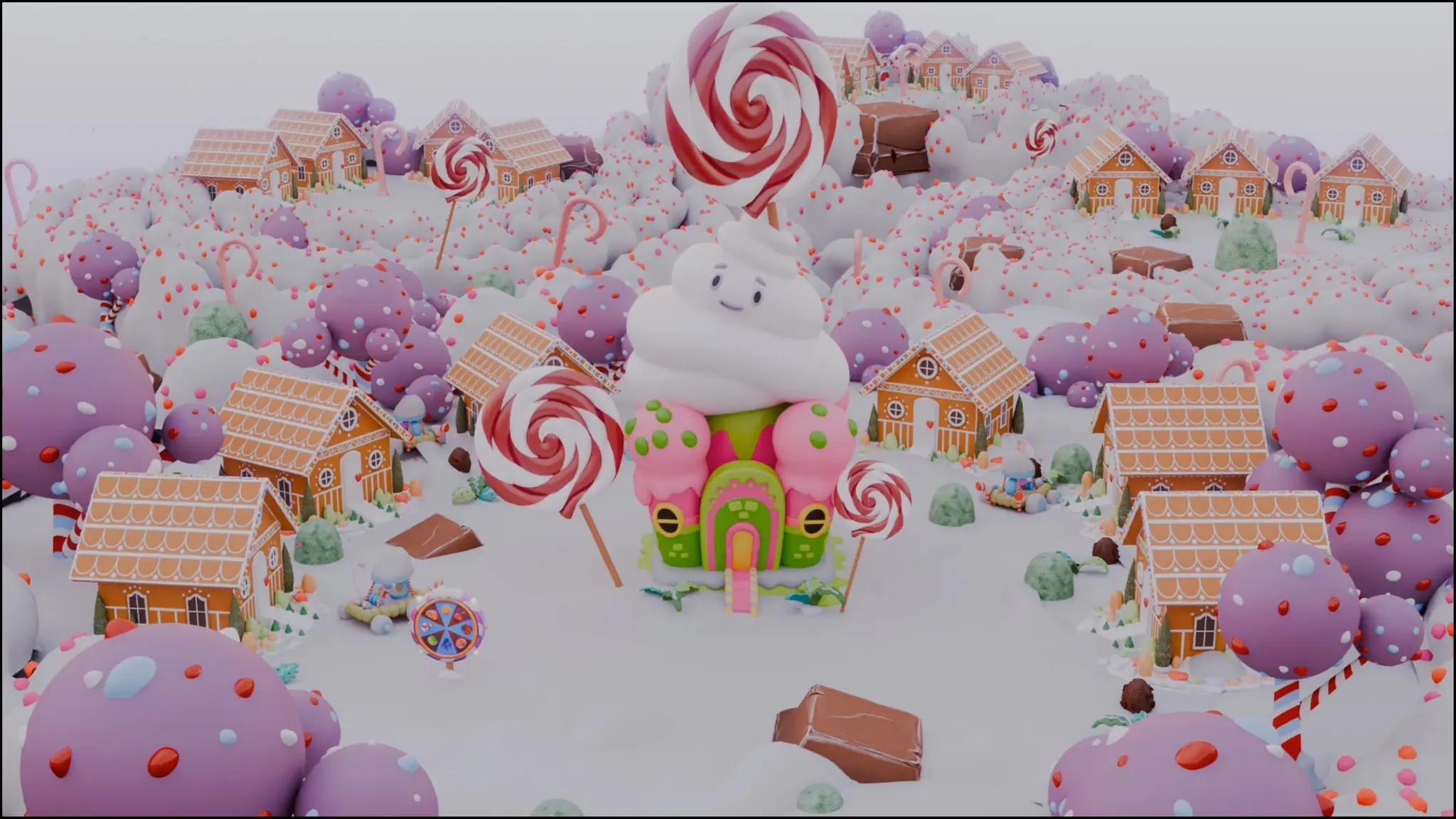 unit 4 grade 2.pptx unit 4 grade 2.pptx unit 4 grade 2.pptx