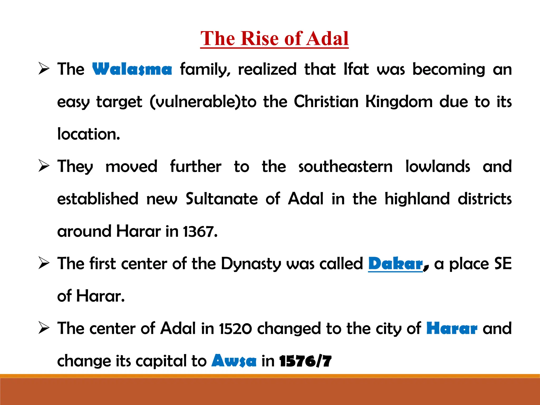 HISTORY UNIT FOUR POWERPOINT SLIDES 22, 2023 | PDF