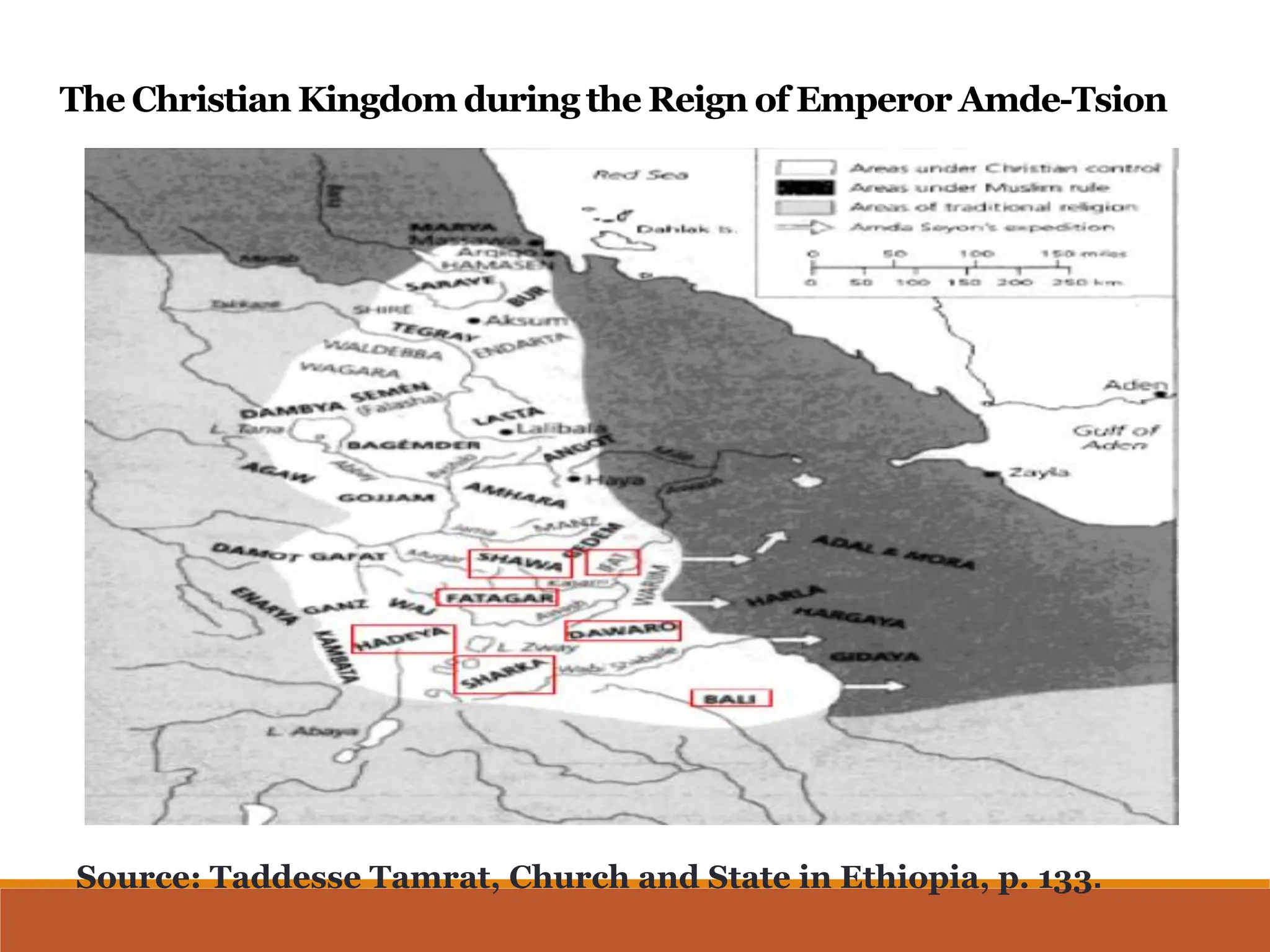 HISTORY UNIT FOUR POWERPOINT SLIDES 22, 2023 | PDF