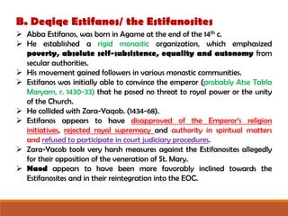 HISTORY UNIT FOUR POWERPOINT SLIDES 22, 2023 | PDF