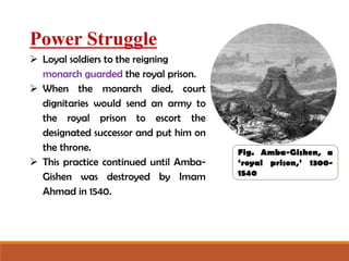 HISTORY UNIT FOUR POWERPOINT SLIDES 22, 2023 | PDF
