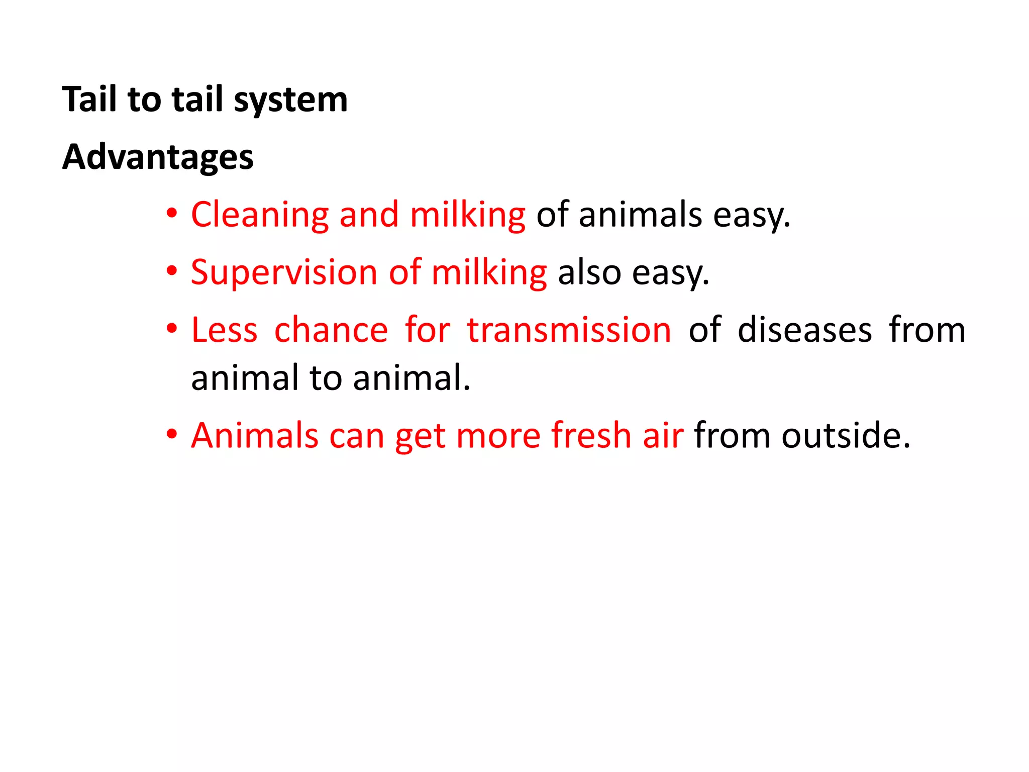 Unit 4 Housing systems of Livestock and Poultry.pptx