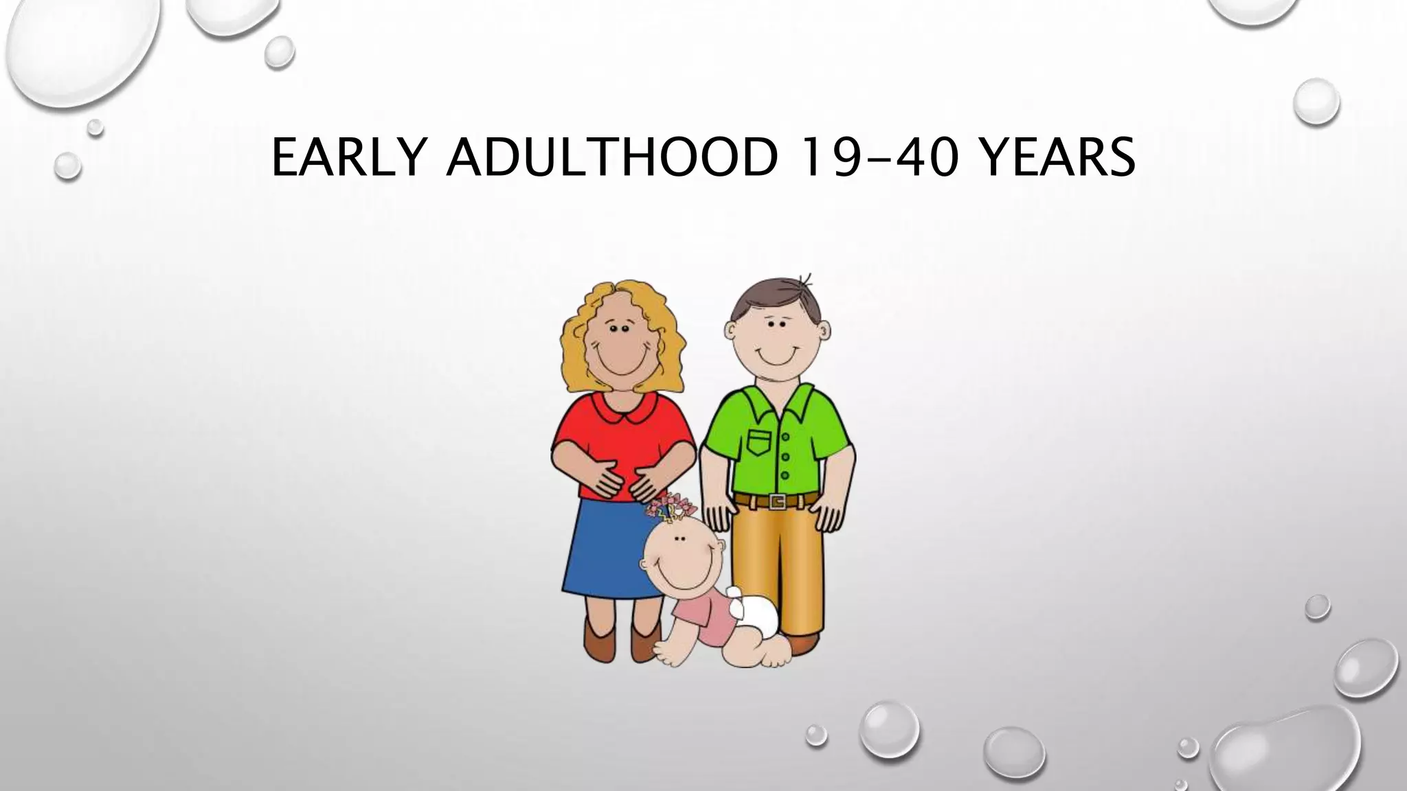 UNIT 4 Human Growth and Development Powerpoint.pptx