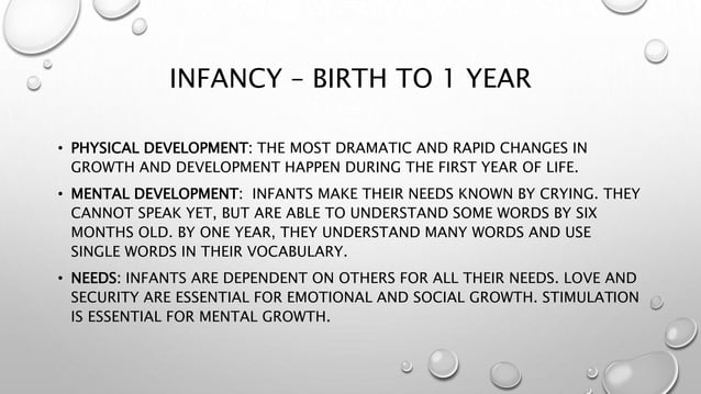 UNIT 4 Human Growth and Development Powerpoint.pptx
