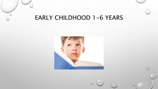 UNIT 4 Human Growth and Development Powerpoint.pptx