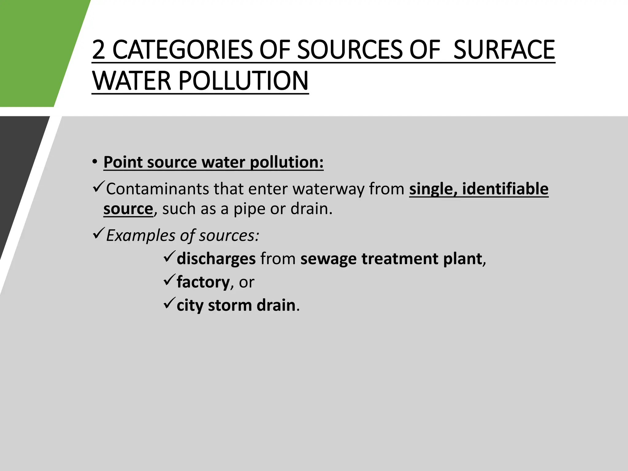 Unit 4_Human influences on the environment_Complete (1).pptx