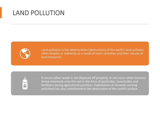 Unit 4_Human influences on the environment_Complete (1).pptx