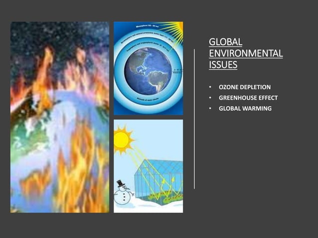 Unit 4_Human influences on the environment_Complete (1).pptx