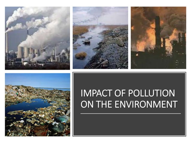 Unit 4_Human influences on the environment_Complete (1).pptx
