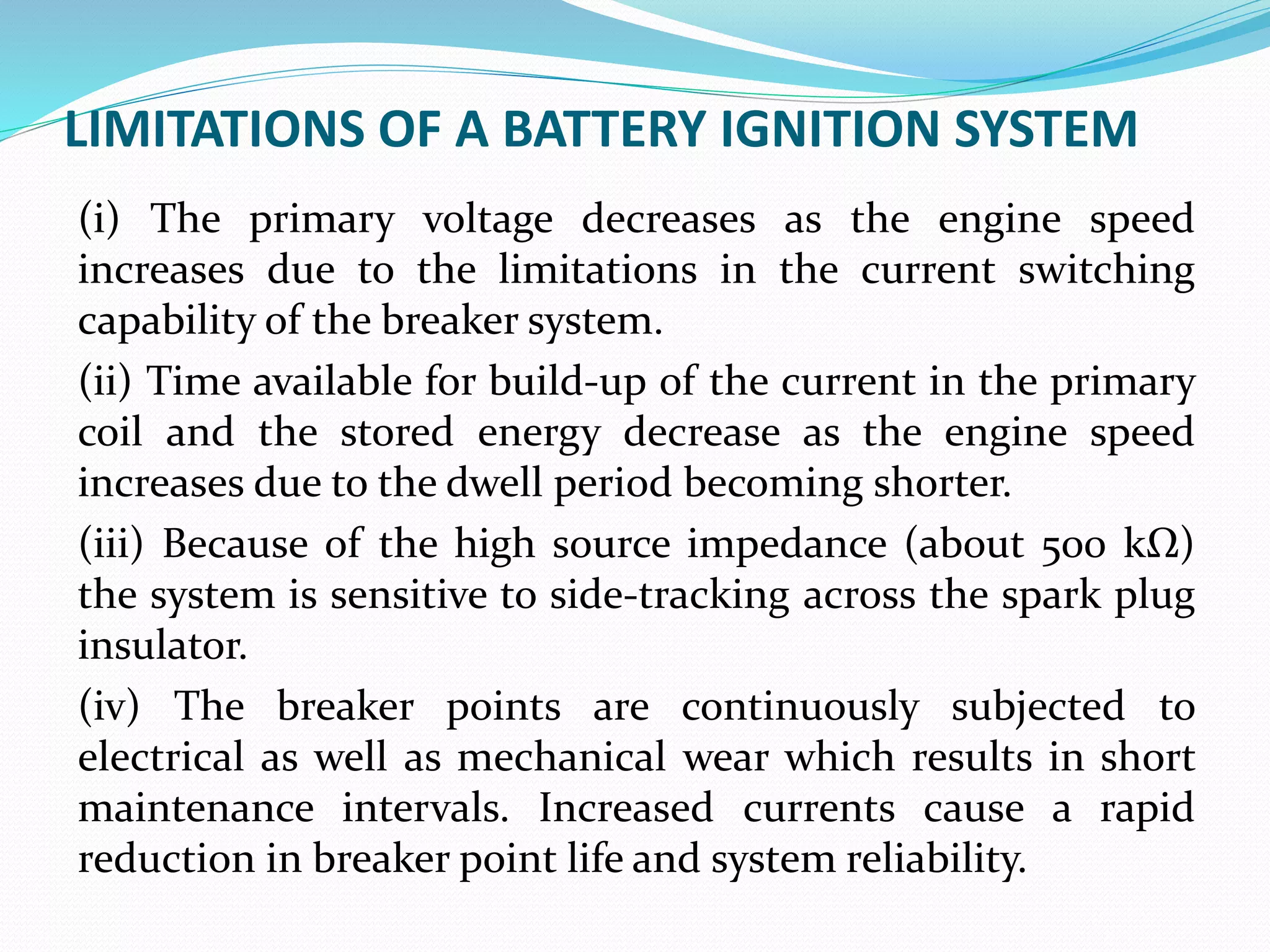 Unit 4(ICE >)ignition system.pptx