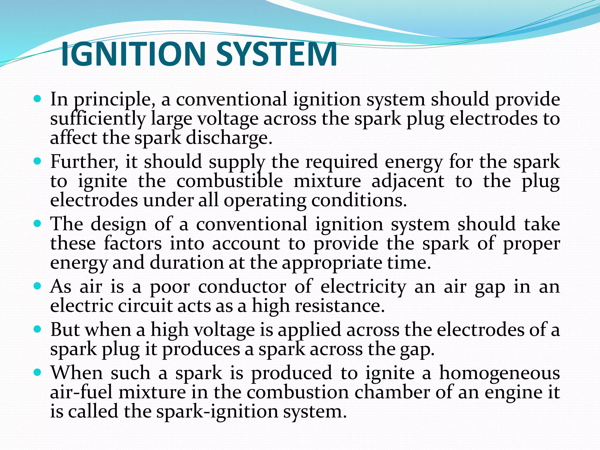 Unit 4(ICE >)ignition system.pptx